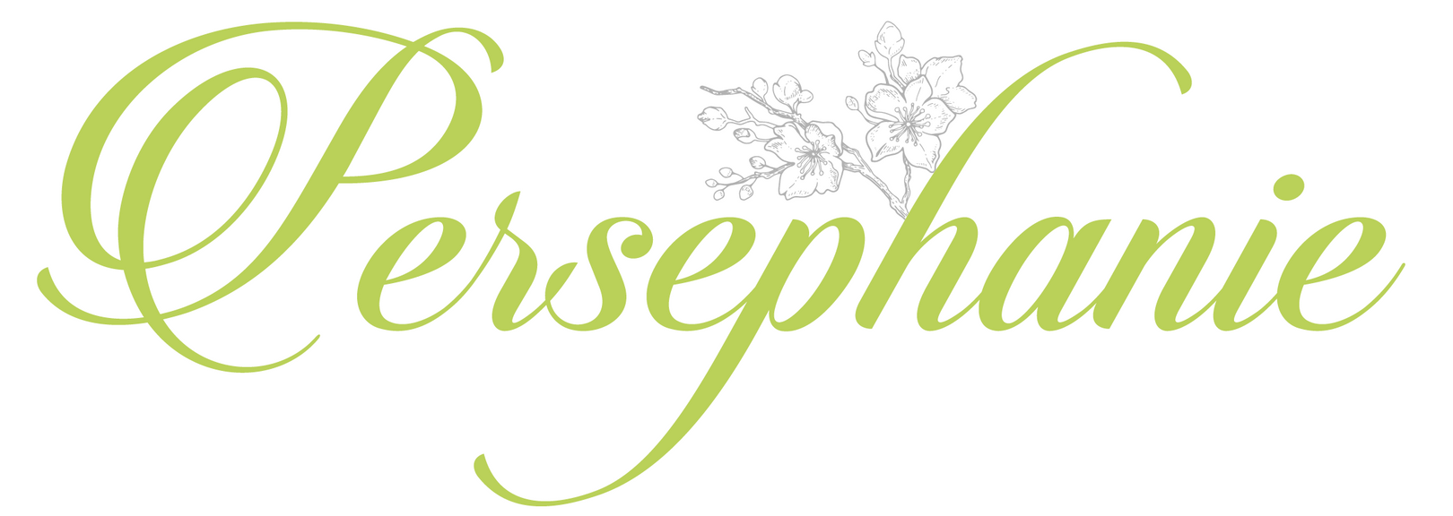 Persephanie